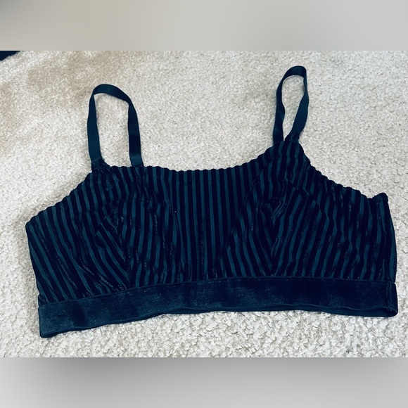 colsie target | Intimates & Sleepwear | Colsie Target Brand Bralette ...
